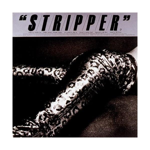 【発売日：2014年03月26日】沢田研二 (サワダケンジ さわだけんじ)2014年3月26日 発売ザ・タイガースの中心メンバーでヴォーカルをつとめた沢田研二が、ソロ名義でポリドールに残したオリジナル・アルバムを高音質CD化。本作は、198...