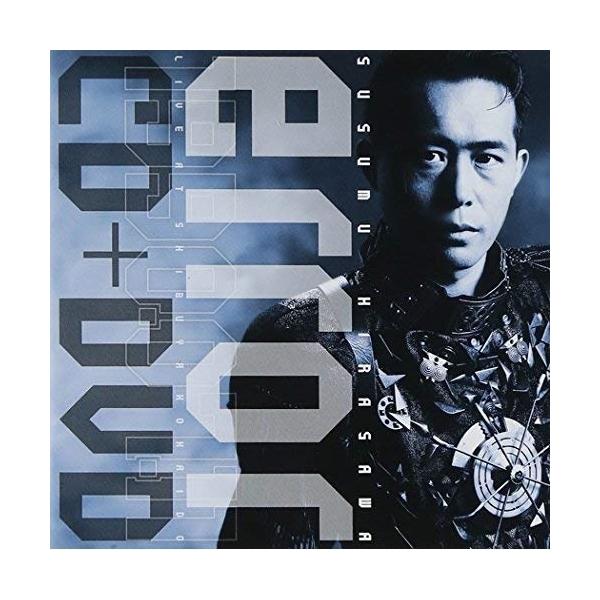 【発売日：2014年11月05日】平沢進 (ヒラサワススム ひらさわすすむ)2014年11月5日 発売平沢進がポリドール在籍時にリリースしたソロ・アルバムのリイシュー企画第2弾。本作は、1990年発表のライヴCD『error CD』とライヴ...