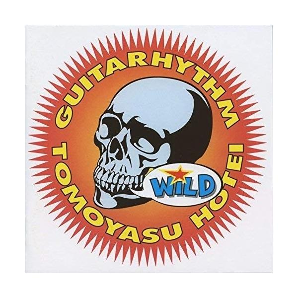 【発売日：2014年12月10日】布袋寅泰 (ホテイトモヤス ほていともやす)2014年12月10日 発売単独では入手困難だった布袋寅泰のアルバムを高音質SHM-CDにて再発売。本作は、1993年4月に発表されたアルバム。CD:11.GUI...