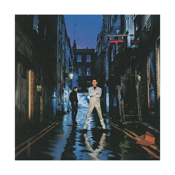 【発売日：2014年12月10日】布袋寅泰 (ホテイトモヤス ほていともやす)2014年12月10日 発売単独では入手困難だった布袋寅泰のアルバムを高音質SHM-CDにて再発売。本作は、1994年6月に発表されたアルバム。CD:11.TIM...