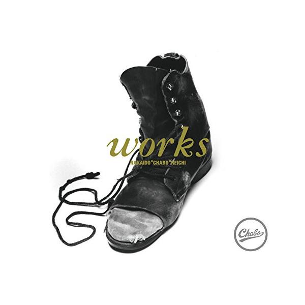 【発売日：2015年06月24日】仲井戸麗市 (ナカイドレイチ なかいどれいち)2015年6月24日 発売仲井戸”CHABO”麗市の45周年(2015年時)を記念して、EMI時代の音源をSHM-CDで一挙リリース。本作は、長らく廃盤となって...