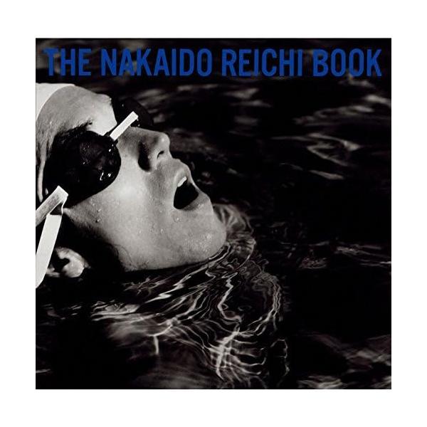 【発売日：2015年06月24日】仲井戸麗市 (ナカイドレイチ なかいどれいち)2015年6月24日 発売仲井戸”CHABO”麗市の45周年(2015年時)を記念して、EMI時代の音源をSHM-CDで一挙リリース。本作は1985年にリリース...