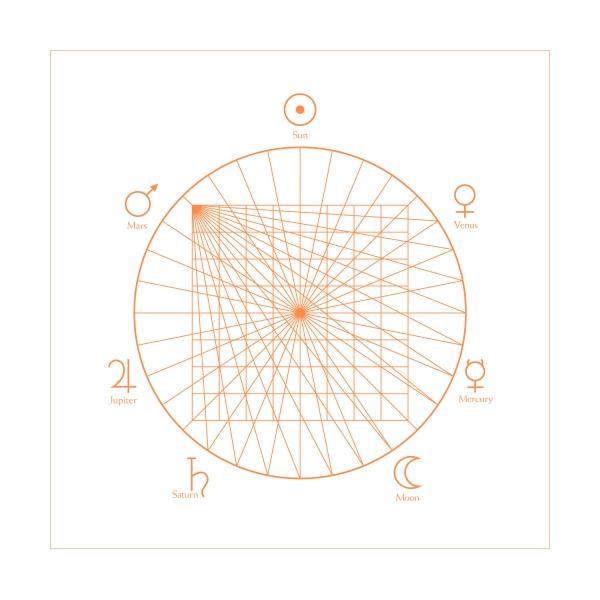 【発売日：2018年08月08日】Fishmans (フィッシュマンズ ふぃっしゅまんず)2018年8月8日 発売『ナイトクルージング』の2018年リミックスを含むフィッシュマンズ後期のセレクト盤。CD:11.Night Cruising2...