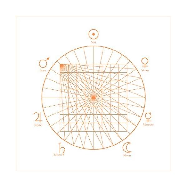 【発売日：2018年08月08日】Fishmans (フィッシュマンズ ふぃっしゅまんず)2018年8月8日 発売『ナイトクルージング』の2018年リミックスを含むフィッシュマンズ後期のセレクト盤。CD:11.Night Cruising2...