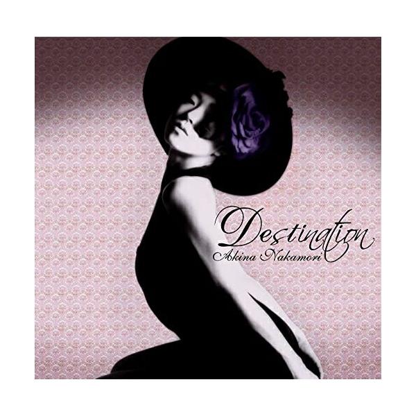 【発売日：2023年05月31日】中森明菜 (ナカモリアキナ なかもりあきな)2023年5月31日 発売2017年に中森明菜のデビュー35周年を記念して、ユニバーサル ミュージックから発売された『DESTINATION(UHQCD)』(税込...