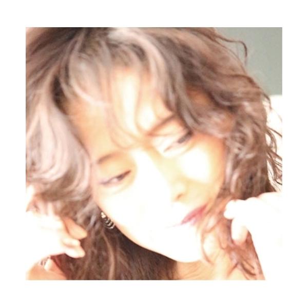 【発売日：2023年05月31日】中森明菜 (ナカモリアキナ なかもりあきな)2023年5月31日 発売2017年に中森明菜のデビュー35周年を記念して、ユニバーサル ミュージックから発売された『明菜』(通常盤/税込3,300円)の、スペシ...