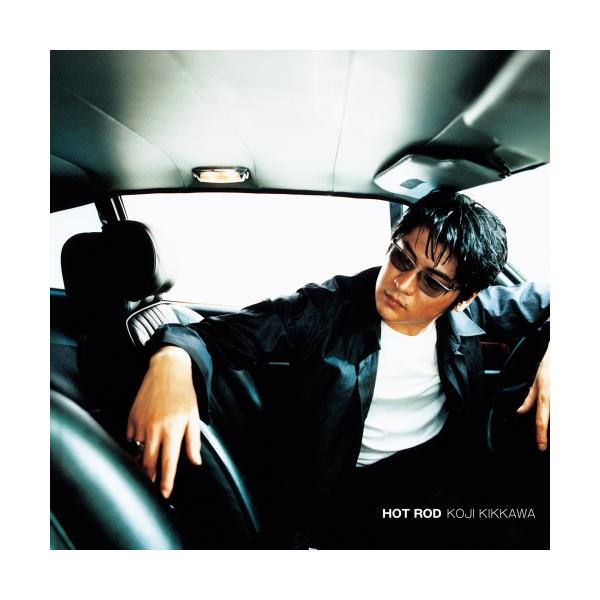 【発売日：2025年01月22日】吉川晃司 (キッカワコウジ きっかわこうじ)2025年1月22日 発売CD:11.CRY/MARIA -不覚なキス-2.ギラギラ3.LOVIN'NOISE4.宵闇にまかせて -KISS &amp; KISS...