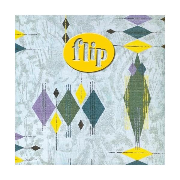 【発売日：2026年03月25日】THE HIGH-LOWS (ハイロウズ はいろうず)2026年3月25日 発売