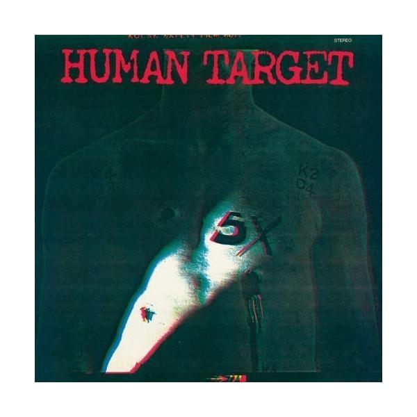 【発売日：2021年12月08日】5X (ファイブエックス ふぁいぶえっくす)2021年12月8日 発売カルメン・マキ&amp;LAFFを発展させた新バンド、5Xのファースト・アルバム。ジョージ吾妻(g)にリードされたパワフルでスピード感溢...