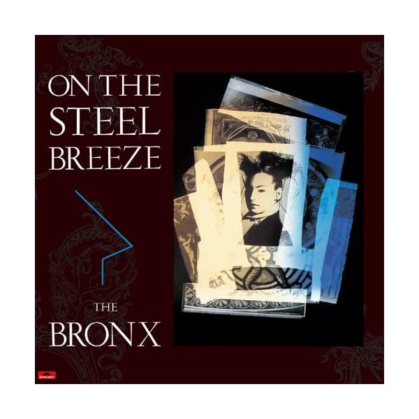 【発売日：2021年12月08日】BRONX (ブロンクス ぶろんくす)2021年12月8日 発売1983年に活動をスタートし、その超絶技巧から(ジェット・フィンガー)の異名を持つ孤高のギタリスト、横関敦が最初に在籍した伝説のバンド、BRO...