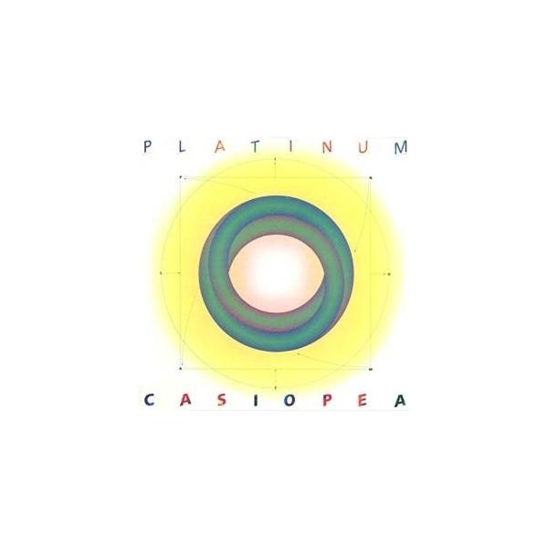 【発売日：2017年06月21日】カシオペア (かしおぺあ)2017年6月21日 発売自身の新レーベル=AURAを設立、ポリドールに移籍して発表したスタジオ通算12作目。ニューヨークにて録音、ダンサブルなビートやヴォーカルのフィーチャーなど...