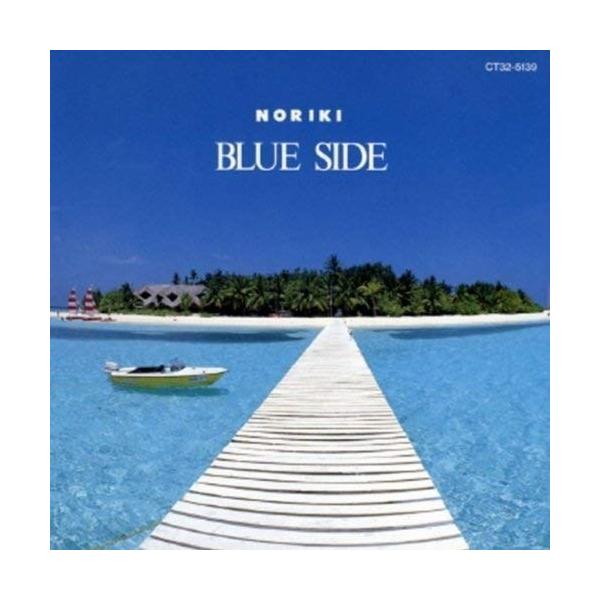 【発売日：2018年06月13日】ノリキ (のりき)2018年6月13日 発売夏のイメージで綴る初のセレクションアルバム。CD:11.YOU CAN MAKE IT2.UNCLE BEARCAT3.ANYWAY4.GO OVER THE H...