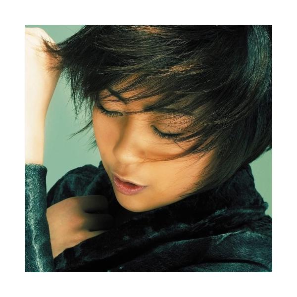 【発売日：2022年03月10日】宇多田ヒカル (ウタダヒカル うただひかる)2022年3月10日 発売特大ヒット『First Love』に続く2ndアルバムのアナログ盤。「Can You Keep A Secret?」「Wait&amp;...