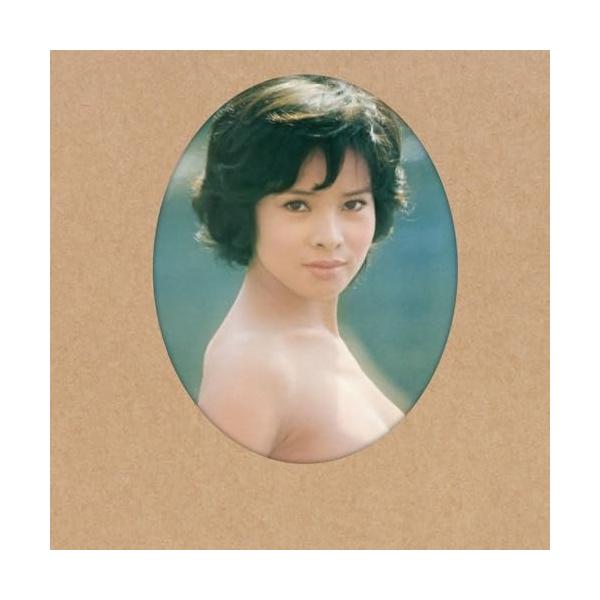 【発売日：2024年02月14日】由美かおる (ユミカオル ゆみかおる)2024年2月14日 発売時代を超えたアイドル由美かおる。フィリップス・イヤーズ音源配信&amp;限定盤LPリリース決定!その抜群のプロポーションと美貌と才能で、196...