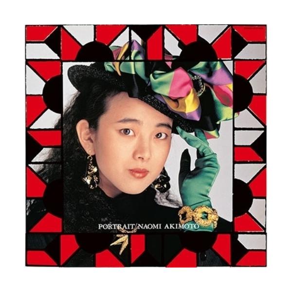 【発売日：2024年11月03日】秋本奈緒美 (アキモトナオミ あきもとなおみ)2024年11月3日 発売テレビ番組『オールナイトフジ』(フジテレビ)の初代のMCを務め、女優としても幅広く活躍した秋本奈緒美の東芝EMI移籍第一弾アルバム!日...