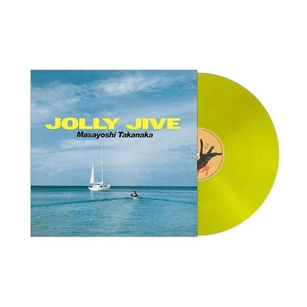 【発売日：2025年06月25日】高中正義 (タカナカマサヨシ たかなかまさよし)2025年6月25日 発売日本を代表するスーパー・ギタリスト高中正義の人気作品をリマスター。国内外人気の高い『BRASILIAN SKIES』『JOLLY J...