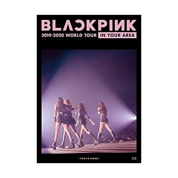 【発売日：2020年05月06日】BLACKPINK (ブラックピンク ぶらっくぴんく)2020年5月6日 発売BD:11.DDU-DU DDU-DU -JP Ver.-2.FOREVER YOUNG -JP Ver.-3.STAY(Rem...