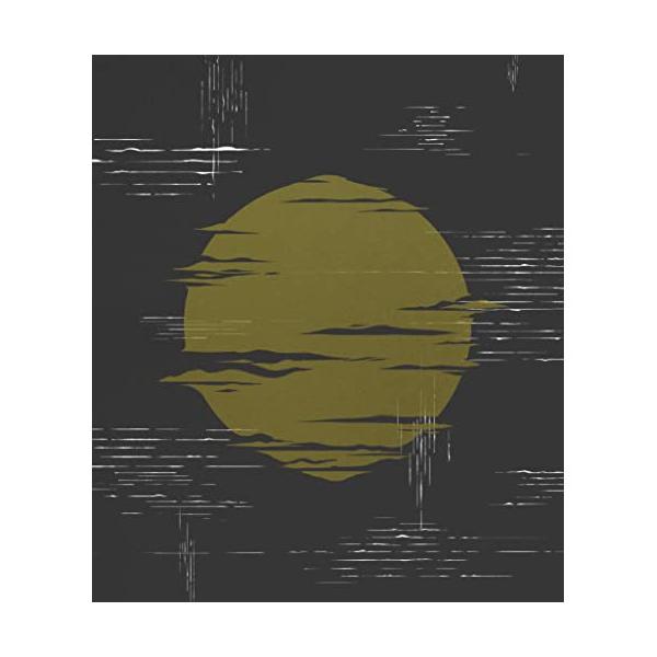 【発売日：2022年06月29日】ヨルシカ (よるしか)2022年6月29日 発売BD:11.Poetry -海底にて-2.夕凪、某、花惑い3.八月、某、月明かり4.Poetry -関町にて-5.藍二乗6.神様のダンス7.夜紛い8.Poet...