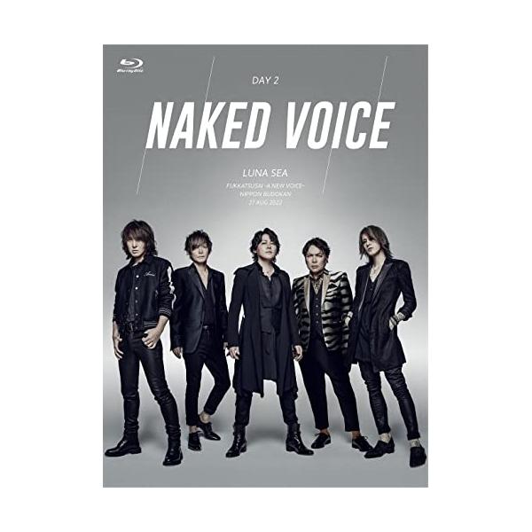 【発売日：2023年03月14日】LUNA SEA (ルナシー るなしー)2023年3月14日 発売BD:11.a Vision(第1部)2.TONIGHT(第1部)3.Sweetest Coma Again(第1部)4.The End o...