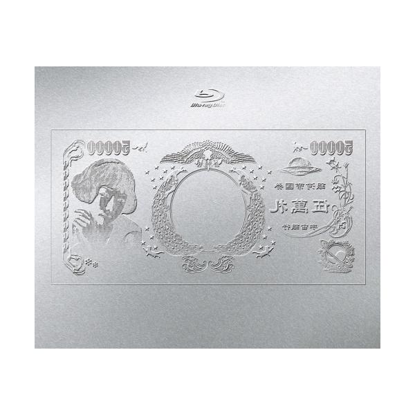 【発売日：2025年06月25日】椎名林檎 (シイナリンゴ しいなりんご)2025年6月25日 発売BD:11.OPENING2.鶏と蛇と豚3.宇宙の記憶4.永遠の不在証明5.静かなる逆襲6.秘密7.浴室8.命の帳9.TOKYO10.さらば...