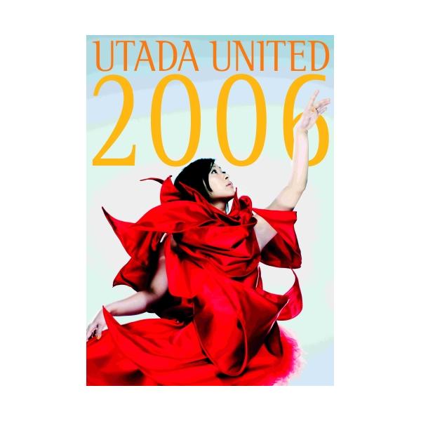 【発売日：2025年01月08日】宇多田ヒカル (ウタダヒカル うただひかる)2025年1月8日 発売BD:11.Opening2.Passion3.This Is Love4.traveling5.Movin' on without yo...