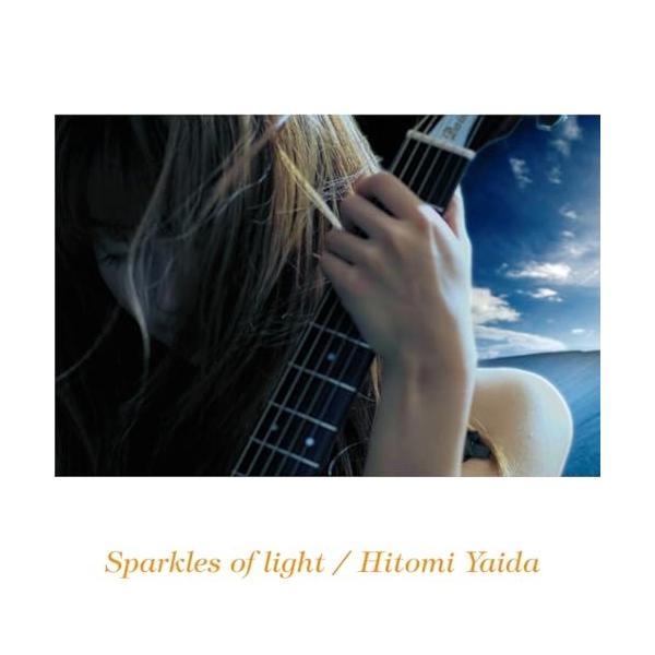 【発売日：2025年06月25日】矢井田瞳 (ヤイダヒトミ やいだひとみ)2025年6月25日 発売BD:11.Look Back Again2.Over The Distance3.Buzzstyle4.Ring my bell5.アンダ...