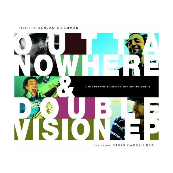 【発売日：2012年07月25日】パークィジット (ぱーくぃじっと)2012年7月25日 発売アナログ・セールス1万6000枚以上という、驚異的なモンスターヒットを飛ばしながら、未だに配信も無しという、アナログレコードでしか聴けなかったジャ...