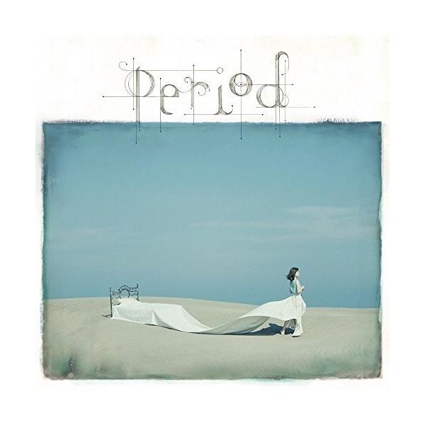 【発売日：2017年08月23日】佐々木恵梨 (ササキエリ ささきえり)2017年8月23日 発売CD:11.Ring of Fortune2.Be clear(CD初収録)3.Recalling4.GATE OF STEINER(acou...