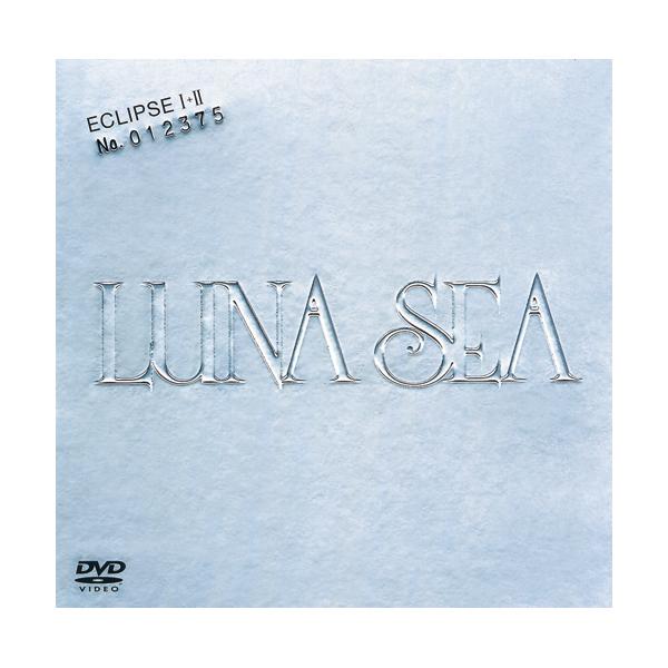 【発売日：2001年11月28日】LUNA SEA (ルナシー るなしー)2001年11月28日 発売DVD:11.DEJAVU2.BELIEVE3.IN     DREAM(WITH4.ROSIER5.TRUE6.MOTHER7.DESI...