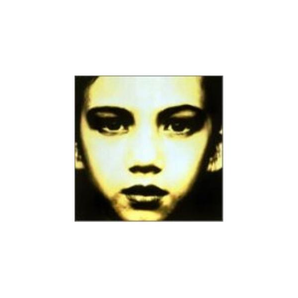 【発売日：2002年05月29日】LUNA SEA (ルナシー るなしー)2002年5月29日 発売DVD:11.CALL      LOVE2.FATE3.MECHANICAL4.SUSPICIOUS5.SEARCH      REASO...