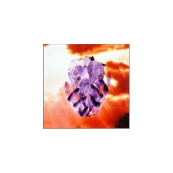 【発売日：2002年05月29日】LUNA SEA (ルナシー るなしー)2002年5月29日 発売DVD:11.SIN2.JESUS3.SLAVE4.ANUBIS5.CLAUSTROPHOBIA6.PROVIDENCE7.OCEAN8.I...