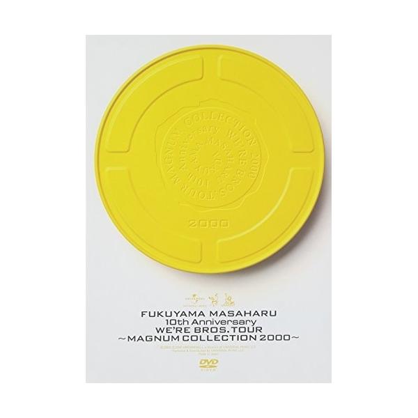 【発売日：2010年06月30日】福山雅治 (フクヤママサハル ふくやままさはる)2010年6月30日 発売DVD:11.春夏秋冬2.All My Loving3.Good night4.Squall5.IT'S ONLY LOVE6.桜坂...