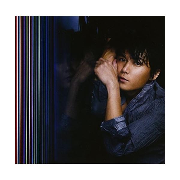 【発売日：2013年04月10日】福山雅治 (フクヤママサハル ふくやままさはる)2013年4月10日 発売福山雅治のダブルタイアップ付きシングル。TBS系ドラマ『とんび』の主題歌「誕生日には真白な百合を」は、父親や母親のことを歌った渾身の...