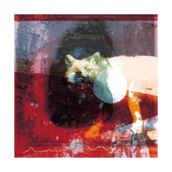 【発売日：2025年01月24日】MOGWAI (モグワイ もぐわい)2025年1月24日 発売2025年に結成30周年を迎えるグラスゴーの鬼才、モグワイ。本作は、2021年にリリースされた10枚目のアルバム。