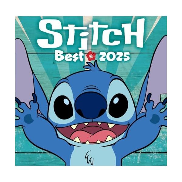 【発売日：2025年06月06日】サウンドトラック (マーク・ケアリイ・ホオマル&amp;カメハメハスクール児童合唱団、A★TEENS、ザ・ボルケイノス、ザ・ビッグ・カフナ、アネット・ファニセロ、ジャンプ5、BEGIN)2025年6月6日 ...