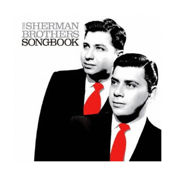 【発売日：2018年11月14日】ディズニー (アネット・ファニセロ、フレッド・マクマレイ、Tommy Sands &amp; Annette Funicello、モーリン・オハラ、トミー・スティール、レスリー・アン・ウォーレン、John ...