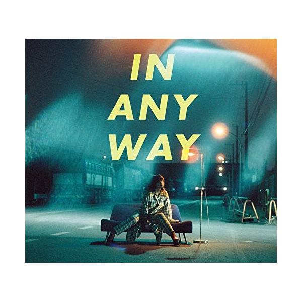 【発売日：2020年06月03日】大比良瑞希 (オオヒラミズキ おおひらみずき)2020年6月3日 発売七尾旅人、tofubeats、蔦屋好位置etc...。様々なアーティストから愛される次世代型シンガーソングライター、大比良瑞希。早くも2...