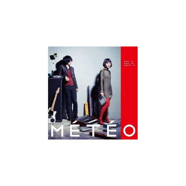 【発売日：2012年05月09日】EA (エア えあ)2012年5月9日 発売日仏ハーフのヴォーカル、マイカと音響派ギタリスト、シンヤによる、ジャンルを越えて独創的なサウンドを追求する2人組みユニット、EA。ドラムにあらきゆうこ(mi-gu...