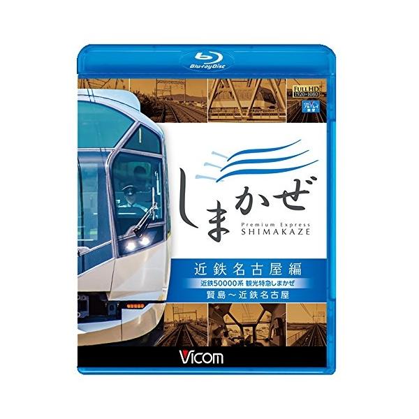 【発売日：2017年10月21日】趣味教養2017年10月21日 発売