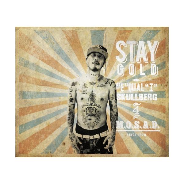 【発売日：2011年10月26日】"E"qual (イコール いこーる)2011年10月26日 発売HIPHOP直球のコアな楽曲から、アゲアゲなアッパー・ダンス・チューン、そして壮大なイメージの楽曲を収録した'E'qualのアルバム。全曲セ...