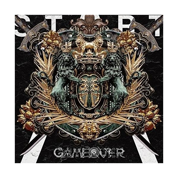【発売日：2015年11月18日】GAMEOVER-ガメオベラ- (ガメオベラ がめおべら)2015年11月18日 発売気がつけば爆発物が仕掛けられた首輪…謎のゲームマスターによって強制的にデスゲームを開始させられたプレイヤー5人が立ち向か...