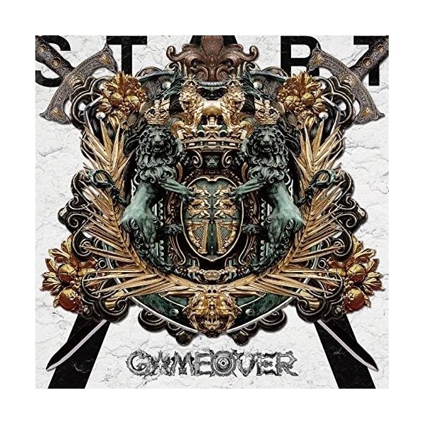 【発売日：2015年11月18日】GAMEOVER-ガメオベラ- (ガメオベラ がめおべら)2015年11月18日 発売気がつけば爆発物が仕掛けられた首輪…謎のゲームマスターによって強制的にデスゲームを開始させられたプレイヤー5人が立ち向か...