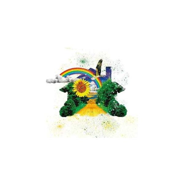 【発売日：2009年07月22日】THE BOOM (ブーム ぶーむ)2009年7月22日 発売「夢から醒めて/All of Everything」に続く、'THE BOOM'のデビュー20周年の第2弾シングル。音楽に対する姿勢を表現したメ...