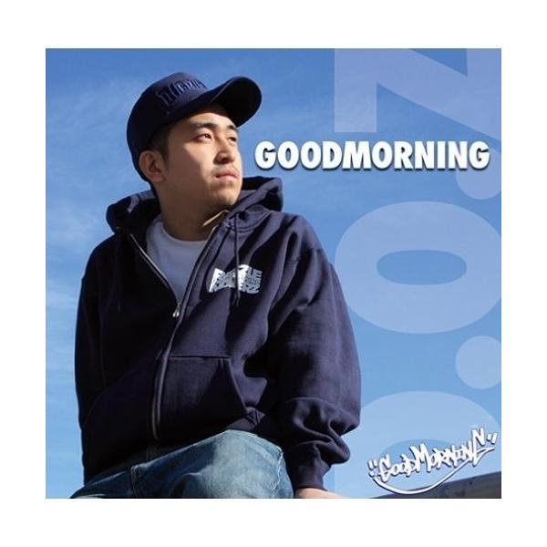 【発売日：2010年04月07日】D.O.Z (ディーオーゼット でぃーおーぜっと)2010年4月7日 発売CD:11.MYSELF(INTRO)2.Do or Die feat Lug Rungel from 嗚呼3.Just do it...