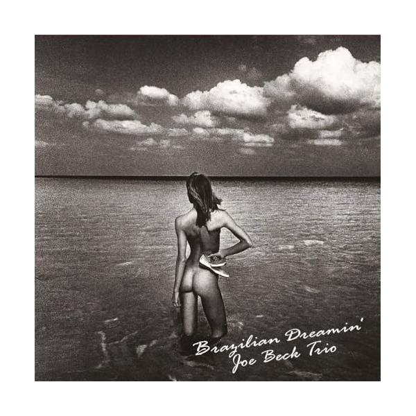 【発売日：2025年09月24日】ジョー・ベック・トリオ (ジョーベックトリオ じょーべっくとりお)2025年9月24日 発売(VENUS MASTERPIECE LP COLLECTIONS - 16) 。人気アルバムの長時間収録CDと同...