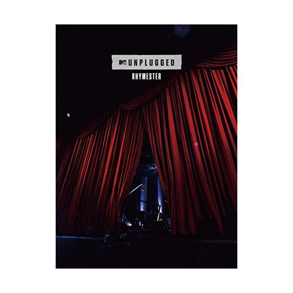 【発売日：2021年04月28日】RHYMESTER (ライムスター らいむすたー)2021年4月28日 発売DVD:11.午前零時 -Intro2.ONCE AGAIN3.Future Is Born4.Back &amp; Forth5...