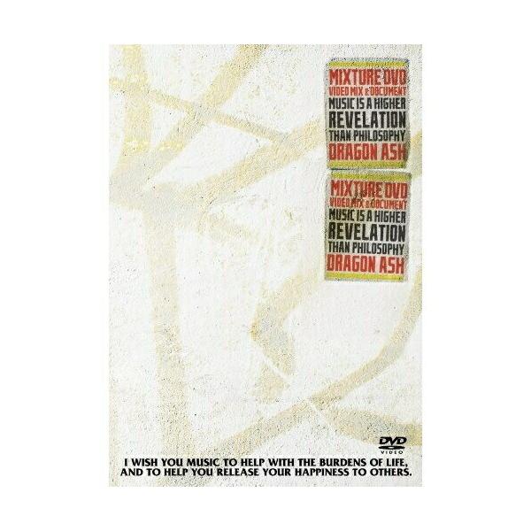 【発売日：2011年09月21日】DRAGON ASH (ドラゴンアッシュ どらごんあっしゅ)2011年9月21日 発売DVD:11.ROCK BAND FEAT.SATOSHI,KO?JI ZERO THREE(VIDEO MIX)2.C...