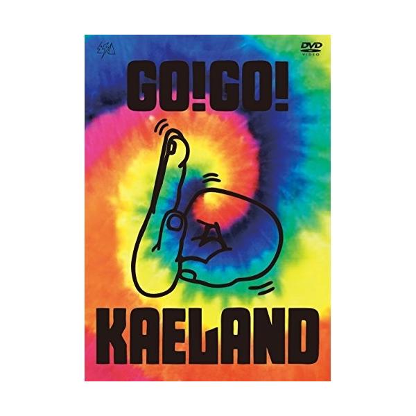 【発売日：2015年03月04日】木村カエラ (キムラカエラ きむらかえら)2015年3月4日 発売DVD:11.OPENING2.Level 423.BEAT4.11155.喜怒哀楽 plus 愛6.You bet!!7.KEKKO8.誰...