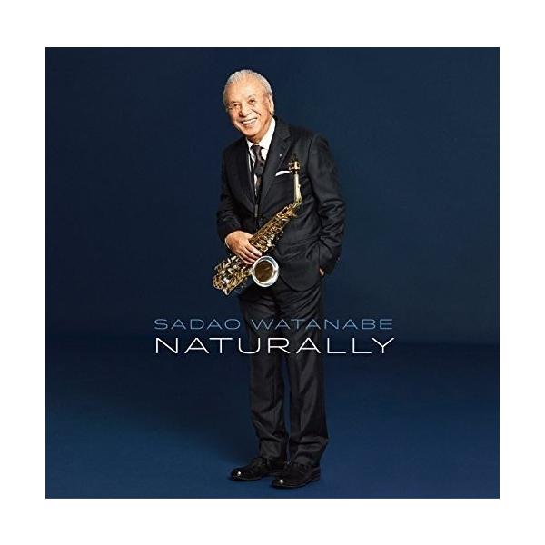 【発売日：2015年10月07日】渡辺貞夫 (ワタナベサダオ わたなべさだお)2015年10月7日 発売世界的なサックス・プレイヤー、渡辺貞夫が坂本龍一らとの共演で知られるチェロ奏者、ジャキス・モレレンバウムをプロデューサーに迎えたエレガン...