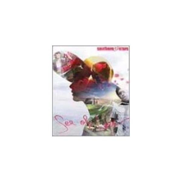 【発売日：2003年07月23日】サザンオールスターズ (さざんおーるすたーず)2003年7月23日 発売2年8ヶ月ぶりのシングル。フジテレビ系ドラマ『僕だけのマドンナ…and I Love Her.』主題歌をメイン・トラックに、JAL'F...